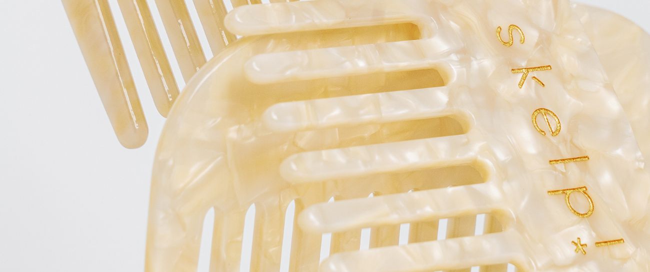 skelp! Hair Accessories For a Better Haircare Routine