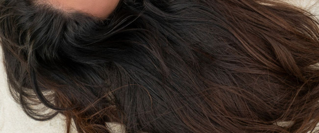 The Ultimate Guide to Scalp Care: How to Help Boost Hair Growth ...