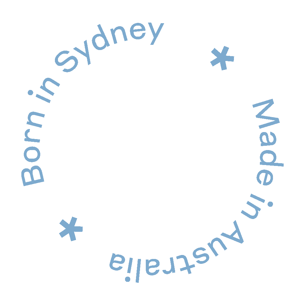 skelp! Good Scalp. Good Health. Good Hair.