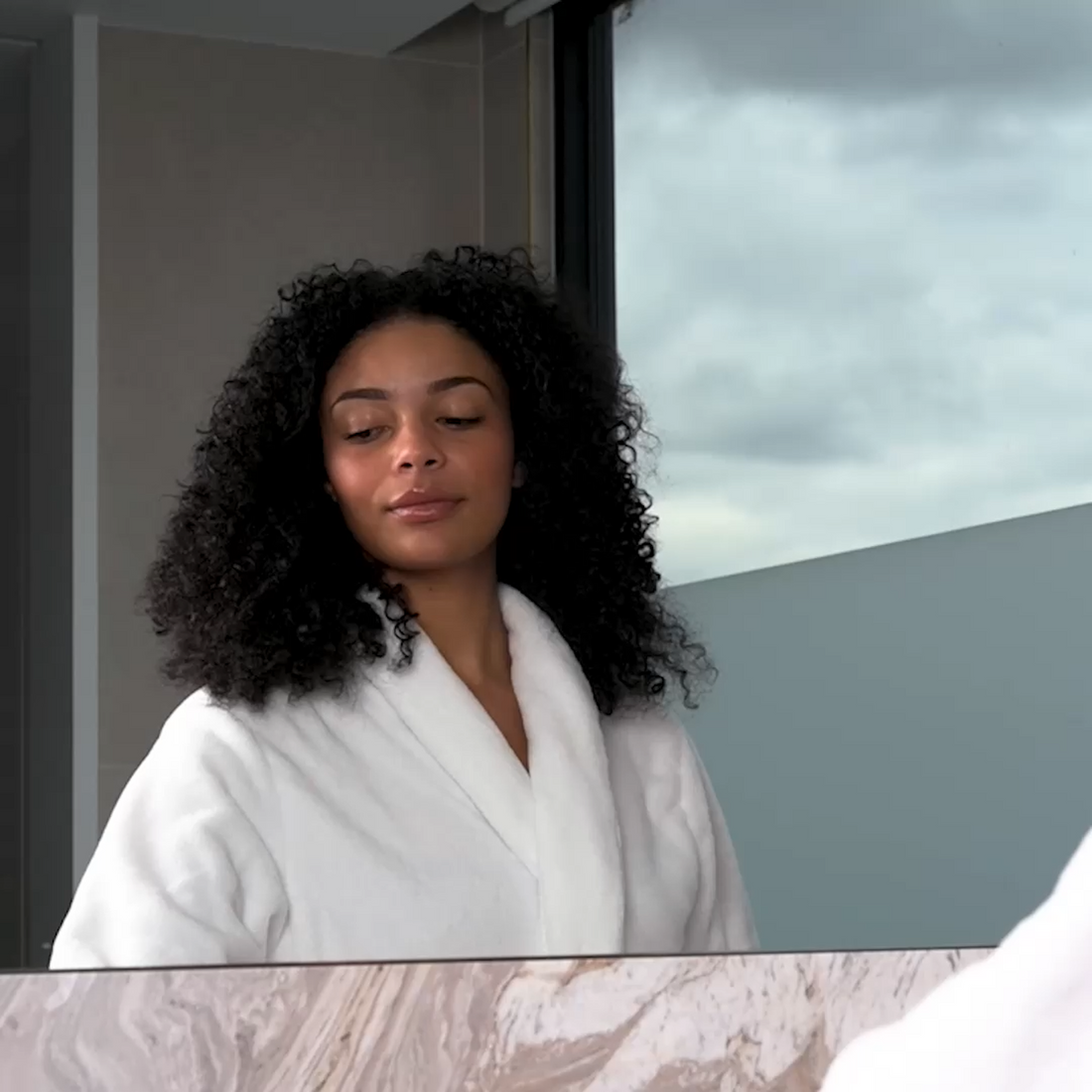 Head First Pre-Cleanser – skelp!