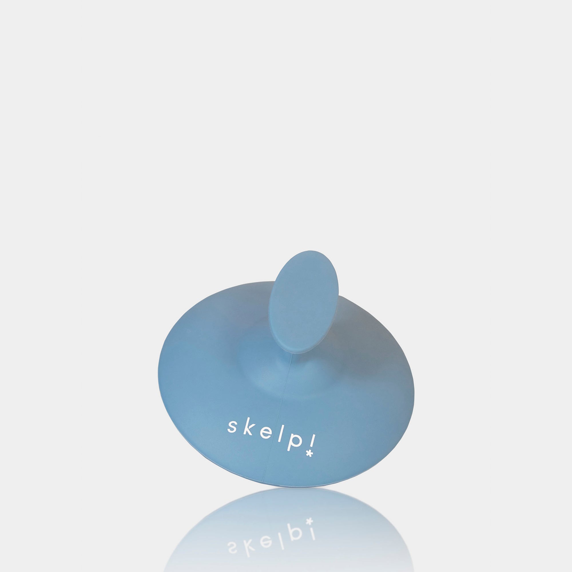 All-Rounder Scalp Brush – skelp!