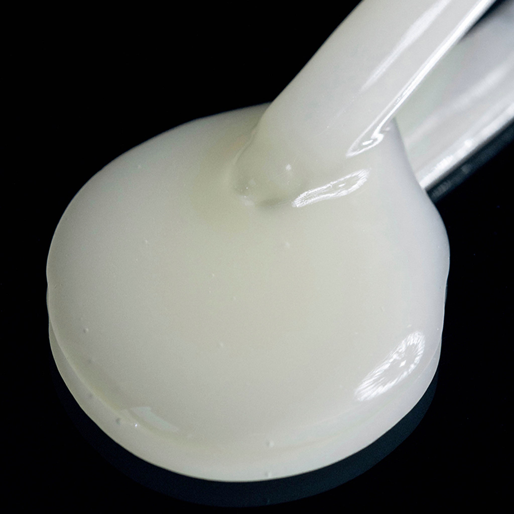 The Healer Serum – skelp!